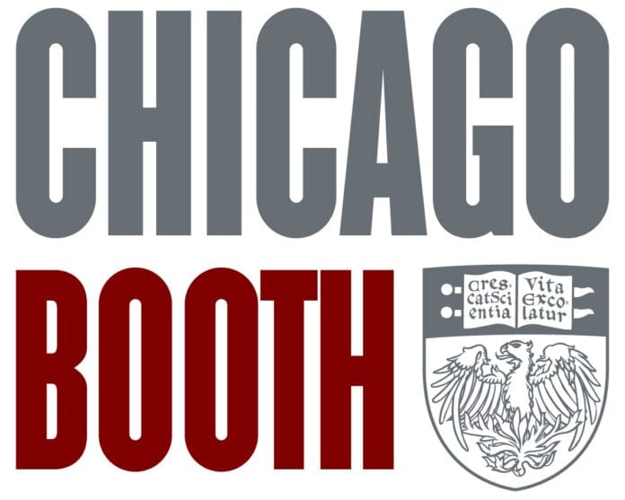 University of Chicago Masters in Management Update - December 2024 ...