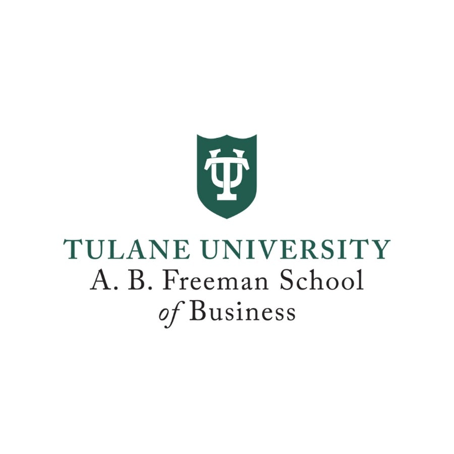 Tulane University Masters in Finance Update – May 2024 - Masters in ...