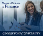 University of Texas - Austin 2013 Master in Finance Class Profile ...